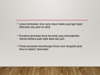 PPT Anatomi_Fisiologi_Mata_dengan_Gambar.pptx