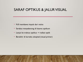 PPT Anatomi_Fisiologi_Mata_dengan_Gambar.pptx