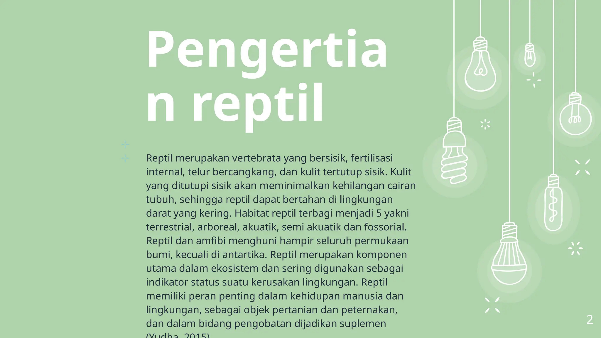 PENGERTIAN DAN CIRI CIRI ANATOMI HEWAN REPTIL .pptx