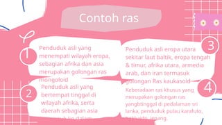 PPT Anatomi sistem pernapasan luar dalam padamanusia | PPT