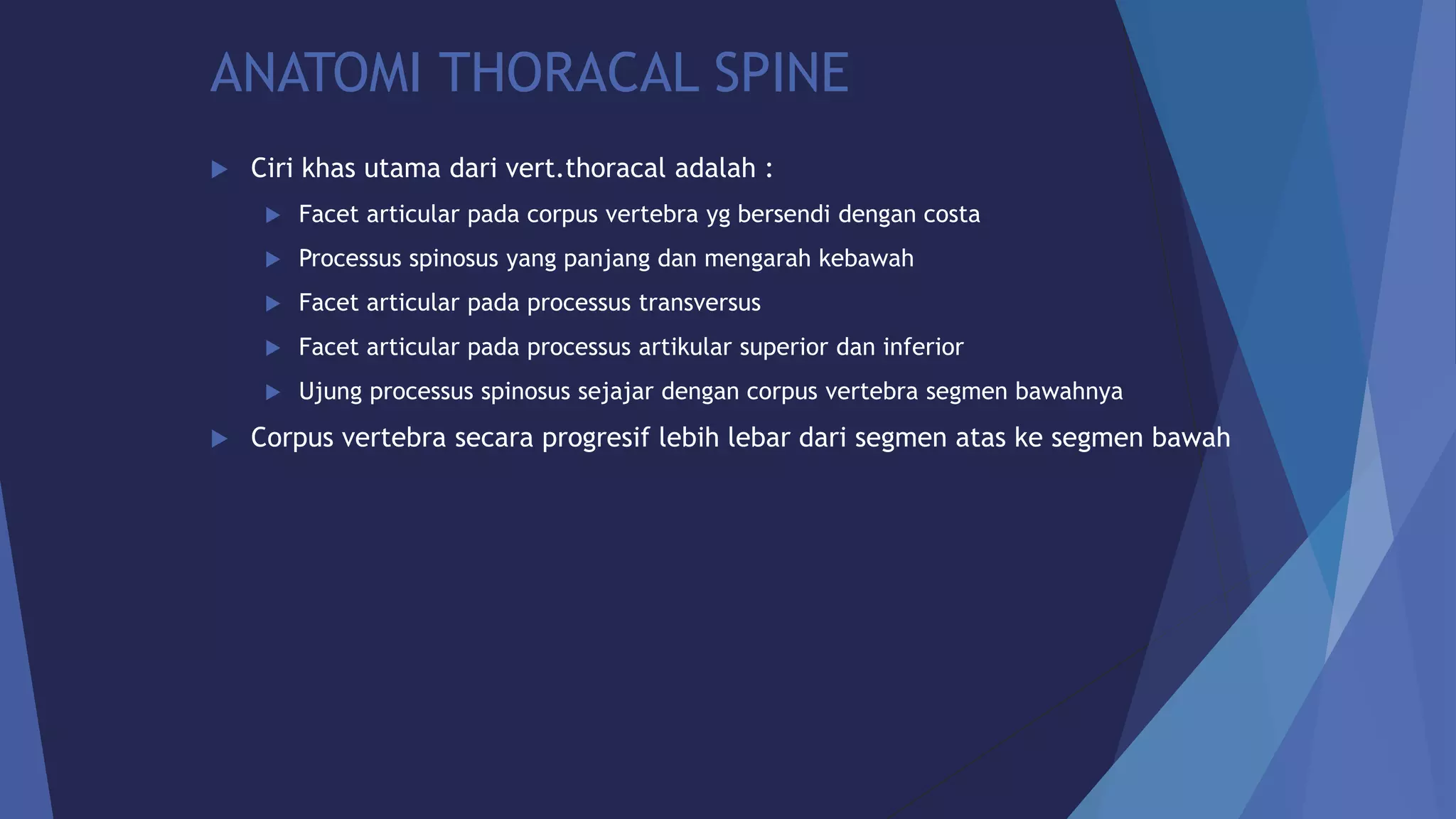 ppt ANATOMI POT CACA ANJALI RYAN.pptx