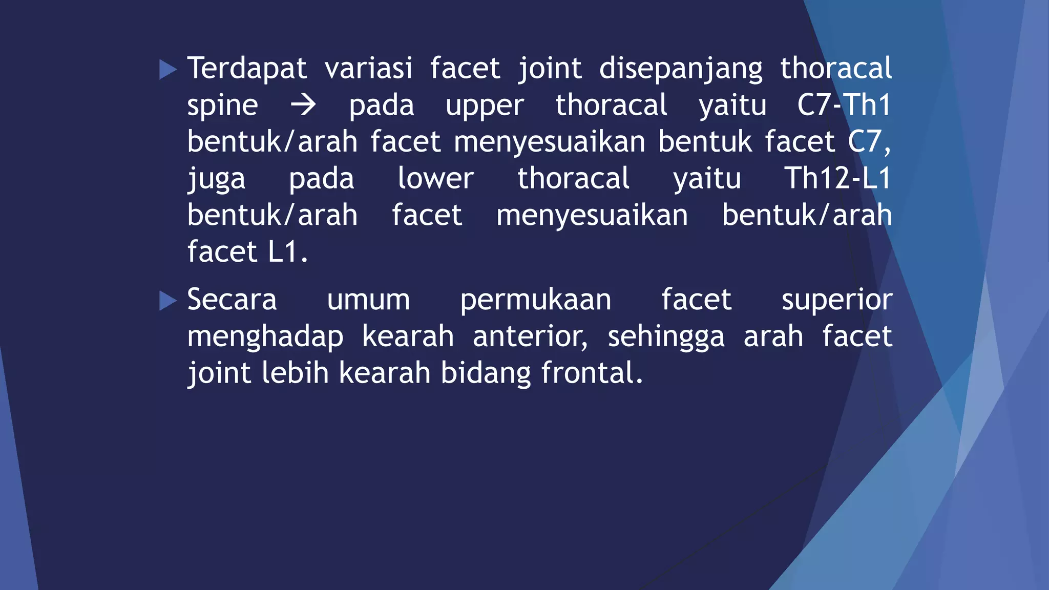 ppt ANATOMI POT CACA ANJALI RYAN.pptx