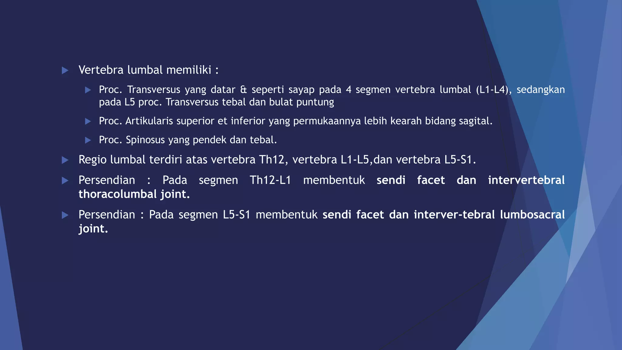 ppt ANATOMI POT CACA ANJALI RYAN.pptx