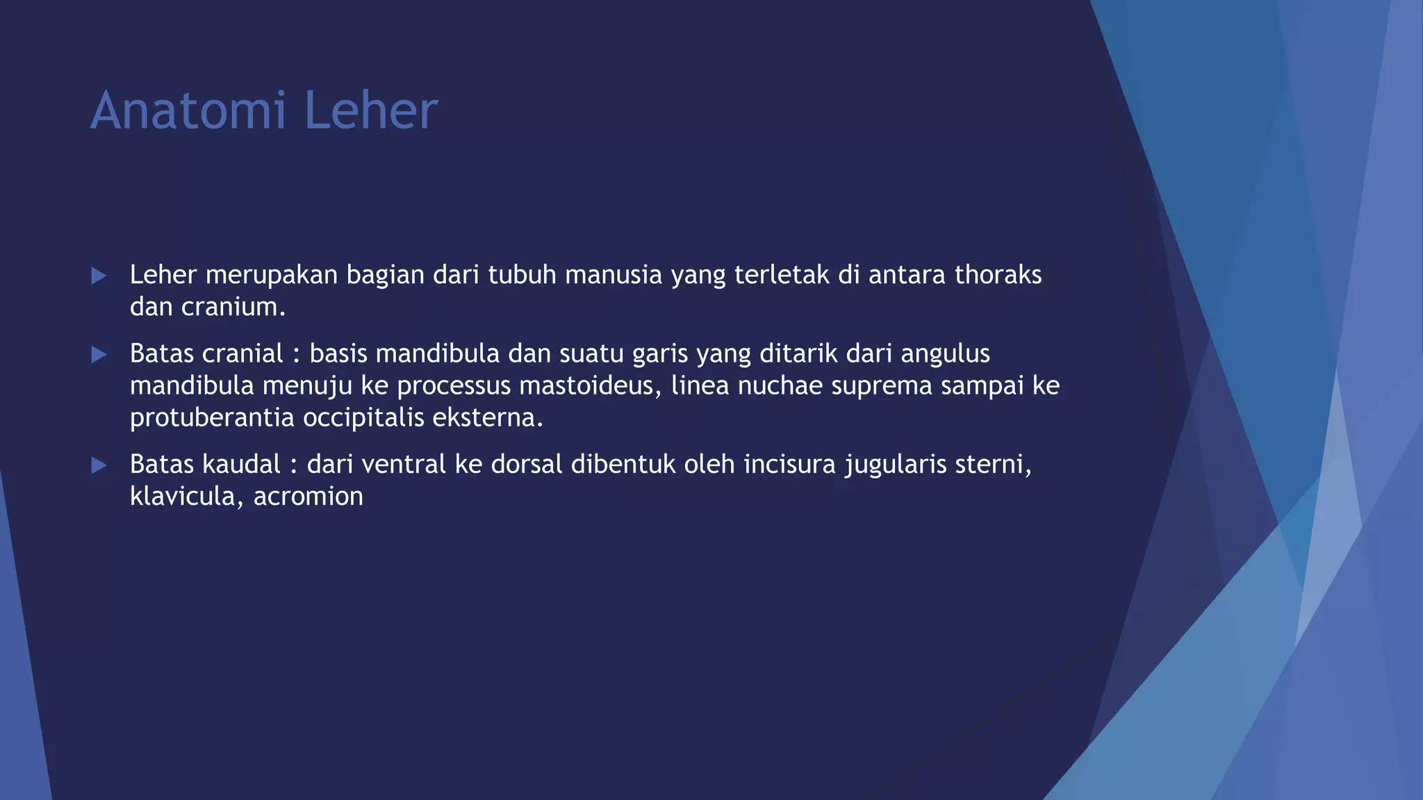 ppt ANATOMI POT CACA ANJALI RYAN.pptx