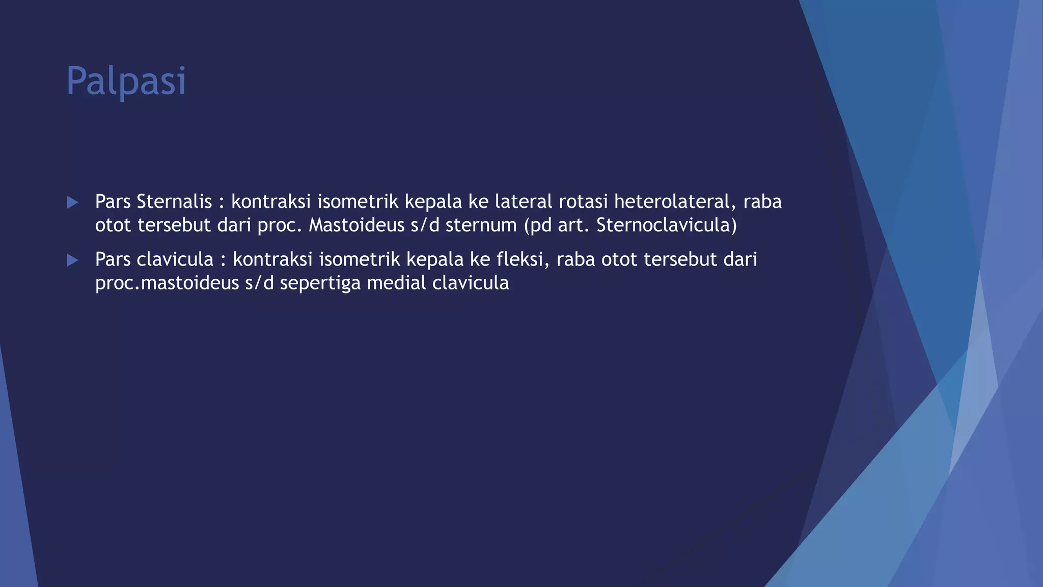 ppt ANATOMI POT CACA ANJALI RYAN.pptx