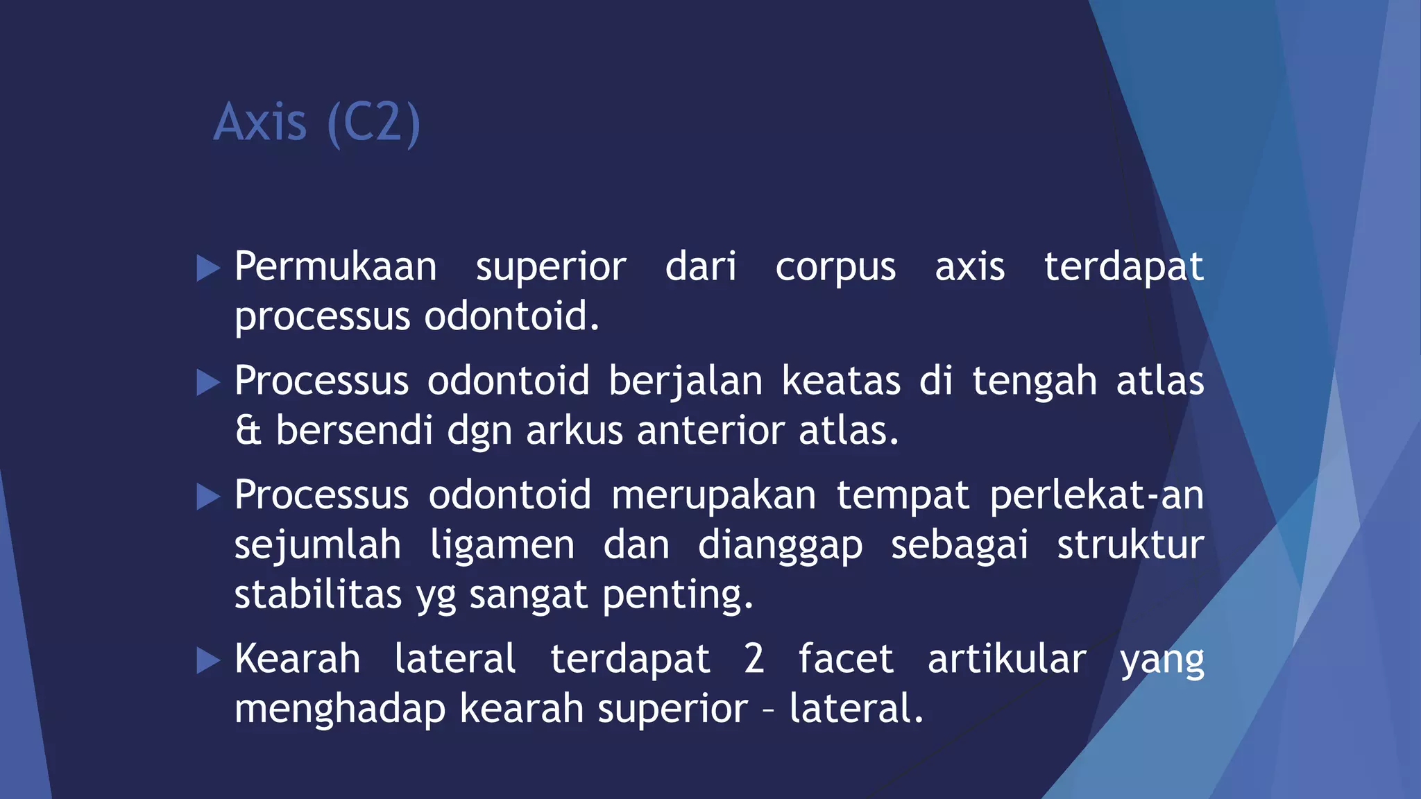 ppt ANATOMI POT CACA ANJALI RYAN.pptx