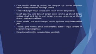 ppt ANATOMI POT CACA ANJALI RYAN.pptx