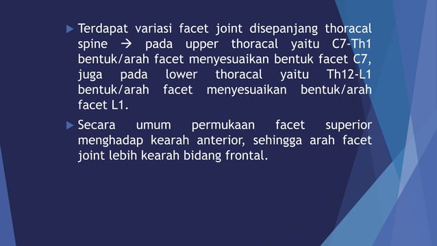 ppt ANATOMI POT CACA ANJALI RYAN.pptx