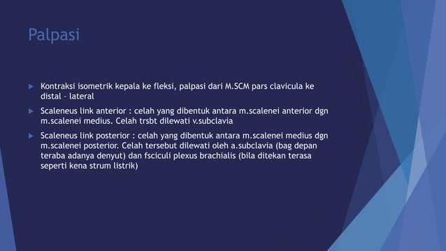 ppt ANATOMI POT CACA ANJALI RYAN.pptx