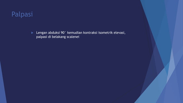 ppt ANATOMI POT CACA ANJALI RYAN.pptx