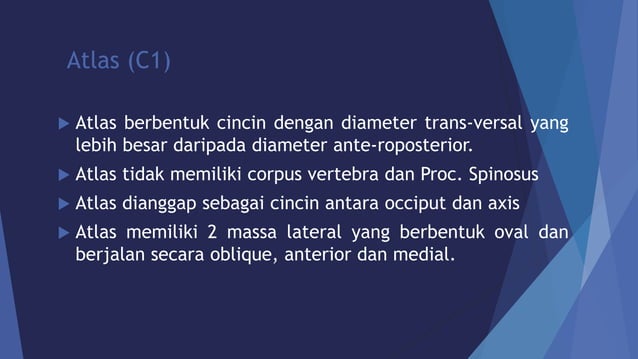 ppt ANATOMI POT CACA ANJALI RYAN.pptx