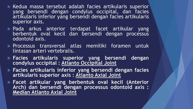 ppt ANATOMI POT CACA ANJALI RYAN.pptx