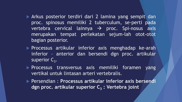 ppt ANATOMI POT CACA ANJALI RYAN.pptx