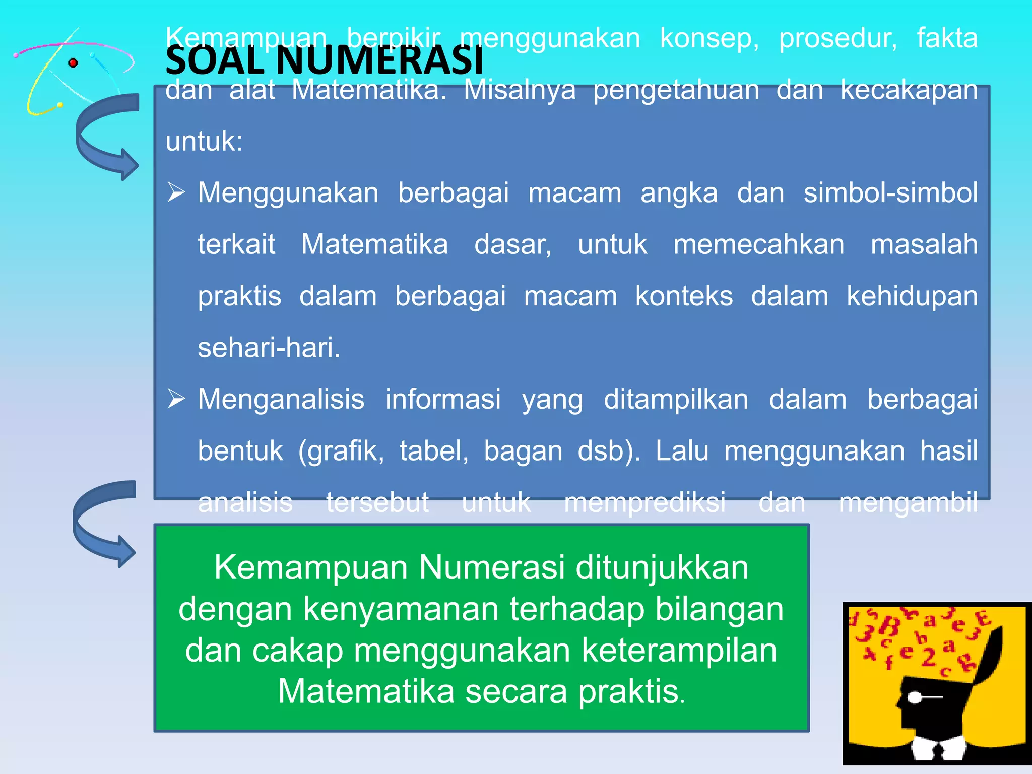 PPT ANBK NUMERASI.ppt
