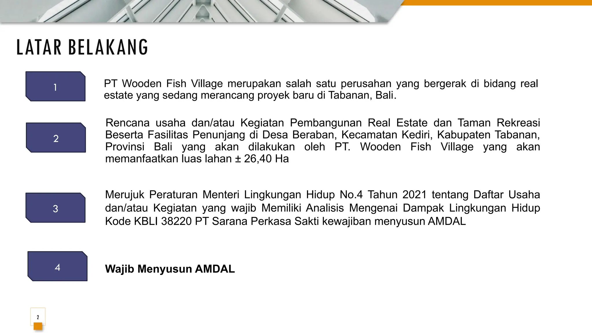 PPT Andal-RKL&RPL PT WFV_ tggggggggggggggggggggggggg(2).pptx