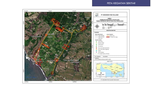 PPT Andal-RKL&RPL PT WFV_ tggggggggggggggggggggggggg(2).pptx