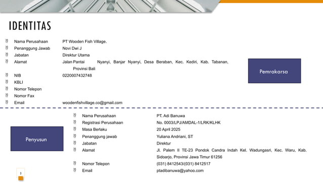 PPT Andal-RKL&RPL PT WFV_ tggggggggggggggggggggggggg(2).pptx