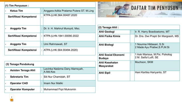 PPT Andal-RKL&RPL PT WFV_ tggggggggggggggggggggggggg(2).pptx