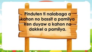 Ppt and gamified Co q2 REVIEW & TEACHER-SUPERVISED #1.pptx