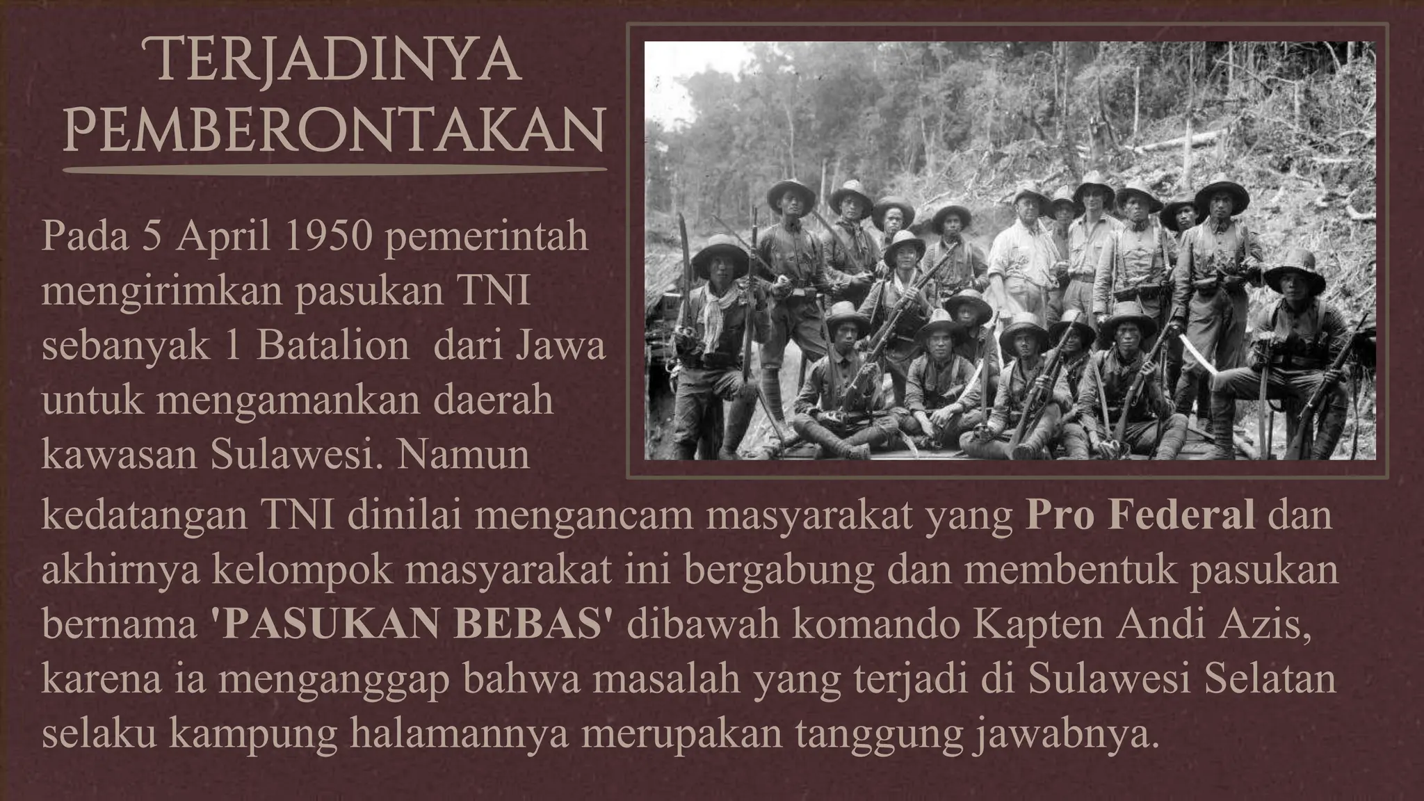 PPT Andi Azis SEJARAH WAJIB 12 IPS .pptx