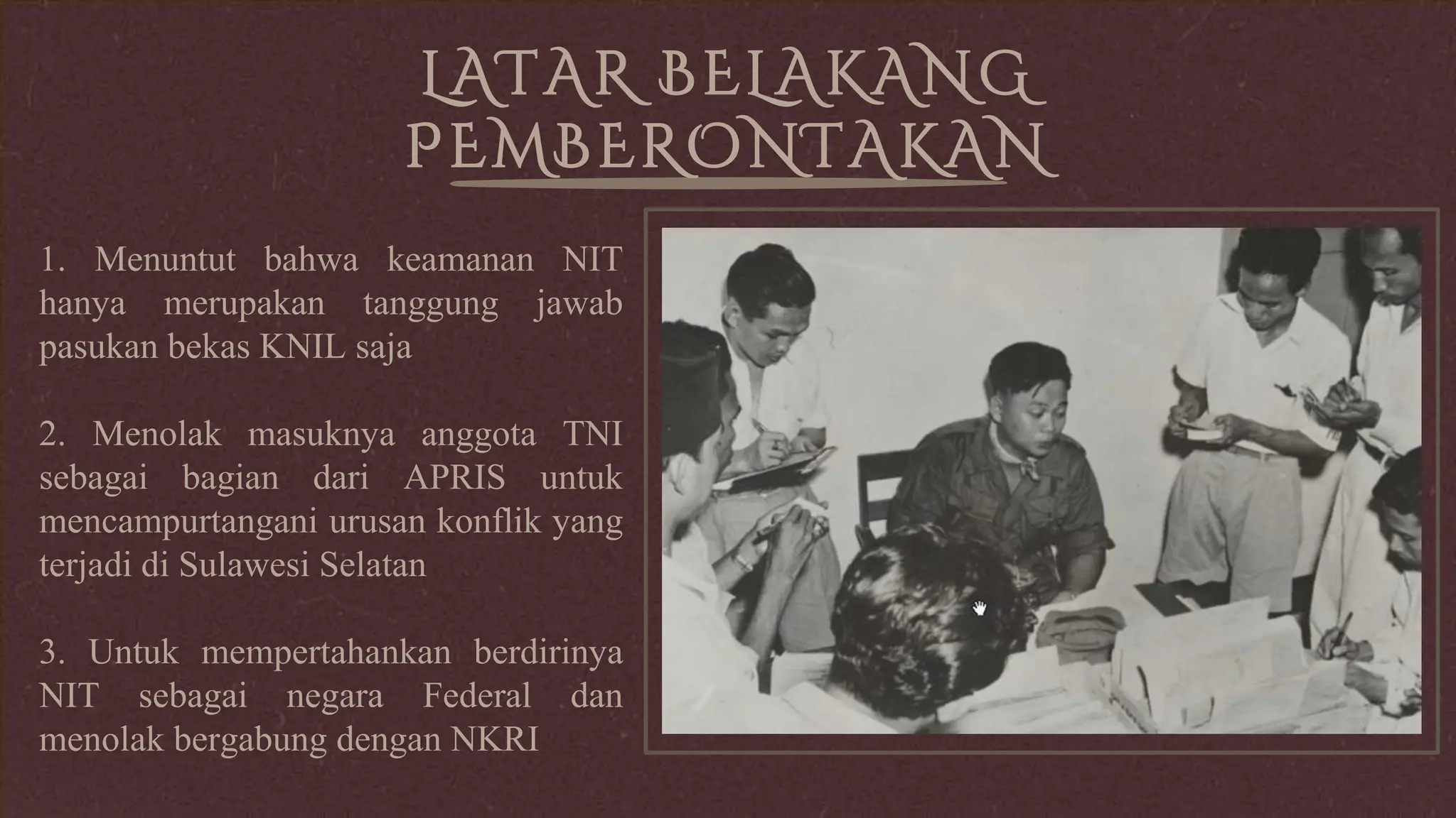 PPT Andi Azis SEJARAH WAJIB 12 IPS .pptx