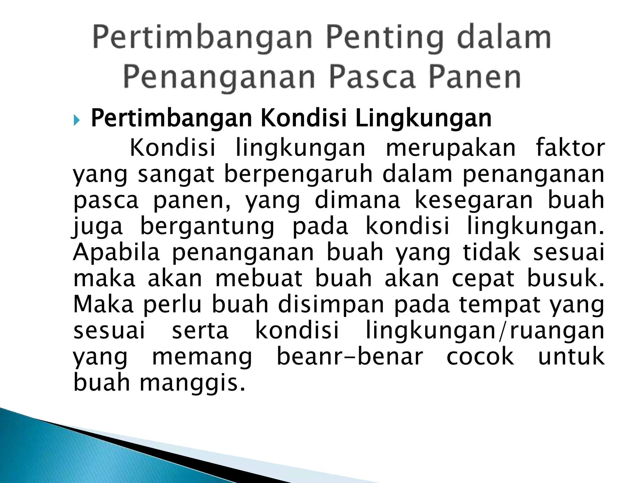 ppt ANDI SULFIKAR.pptx