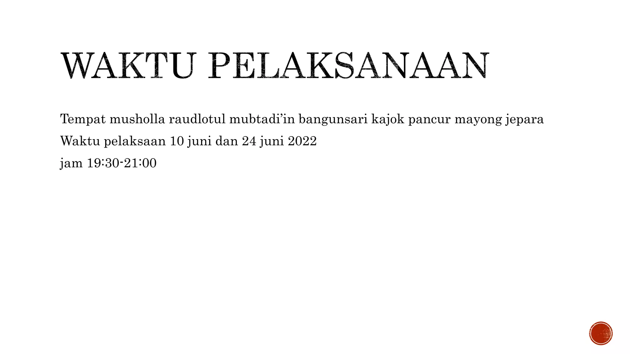 ppt andre uii ec.pptx