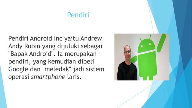 Ppt android | PPT | Free Download