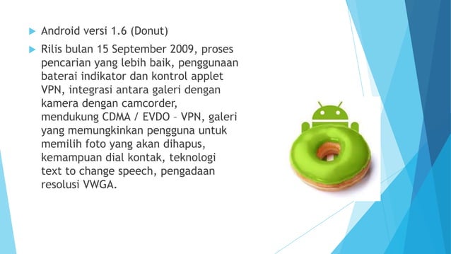 Ppt android | PPT | Free Download