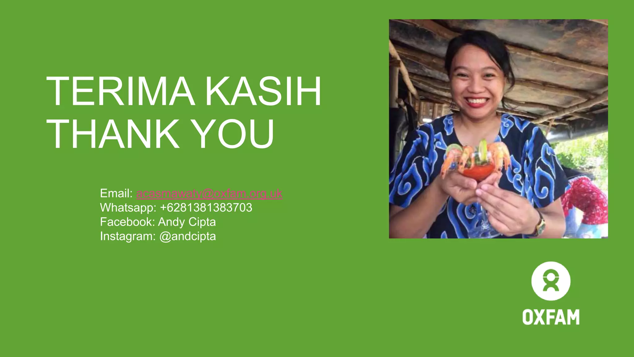 Pathways for win | PPTX | Non-Profit Organizations | Industries