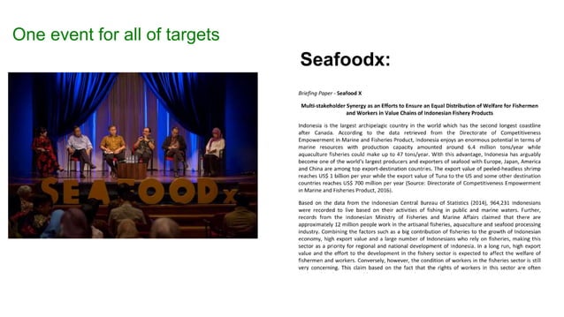 Pathways for win | PPTX | Non-Profit Organizations | Industries