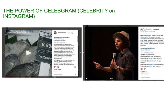 Pathways for win | PPTX | Non-Profit Organizations | Industries