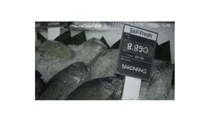 Pathways for win | PPTX | Non-Profit Organizations | Industries