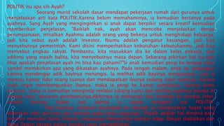 Ppt anekdot | PPTX
