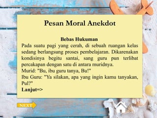 PPT ANEKDOT, pengertian struktur dan contoh.pptx