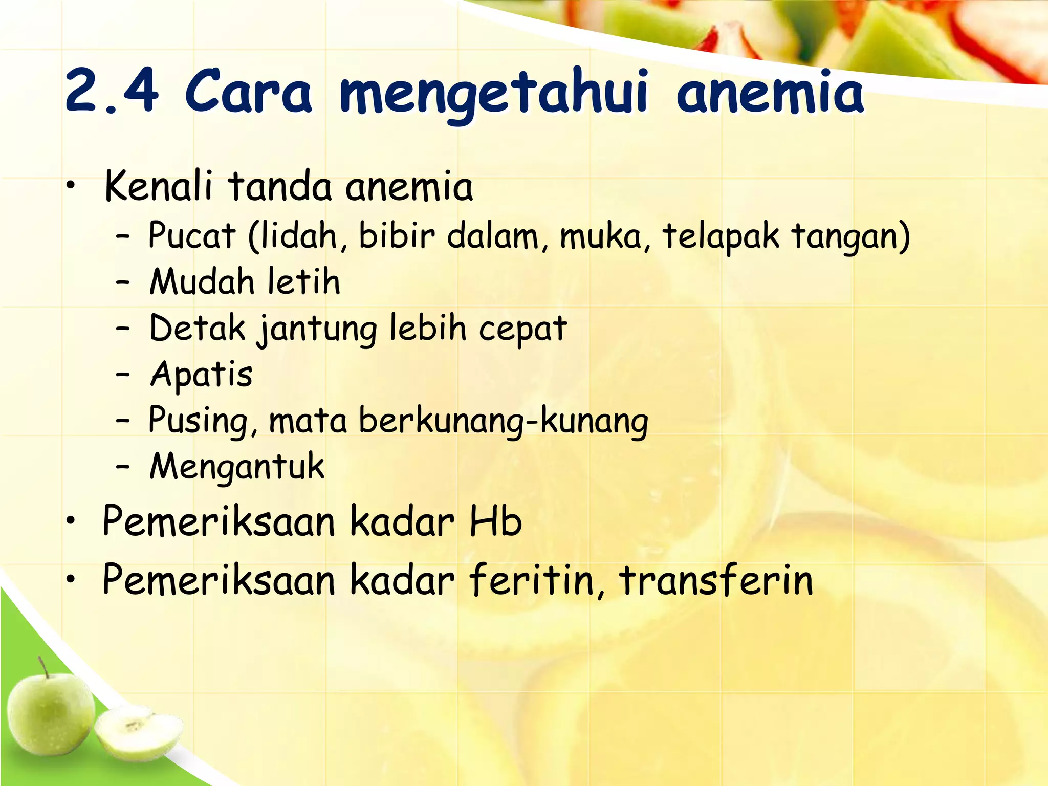 PPT Anemia.pptx
