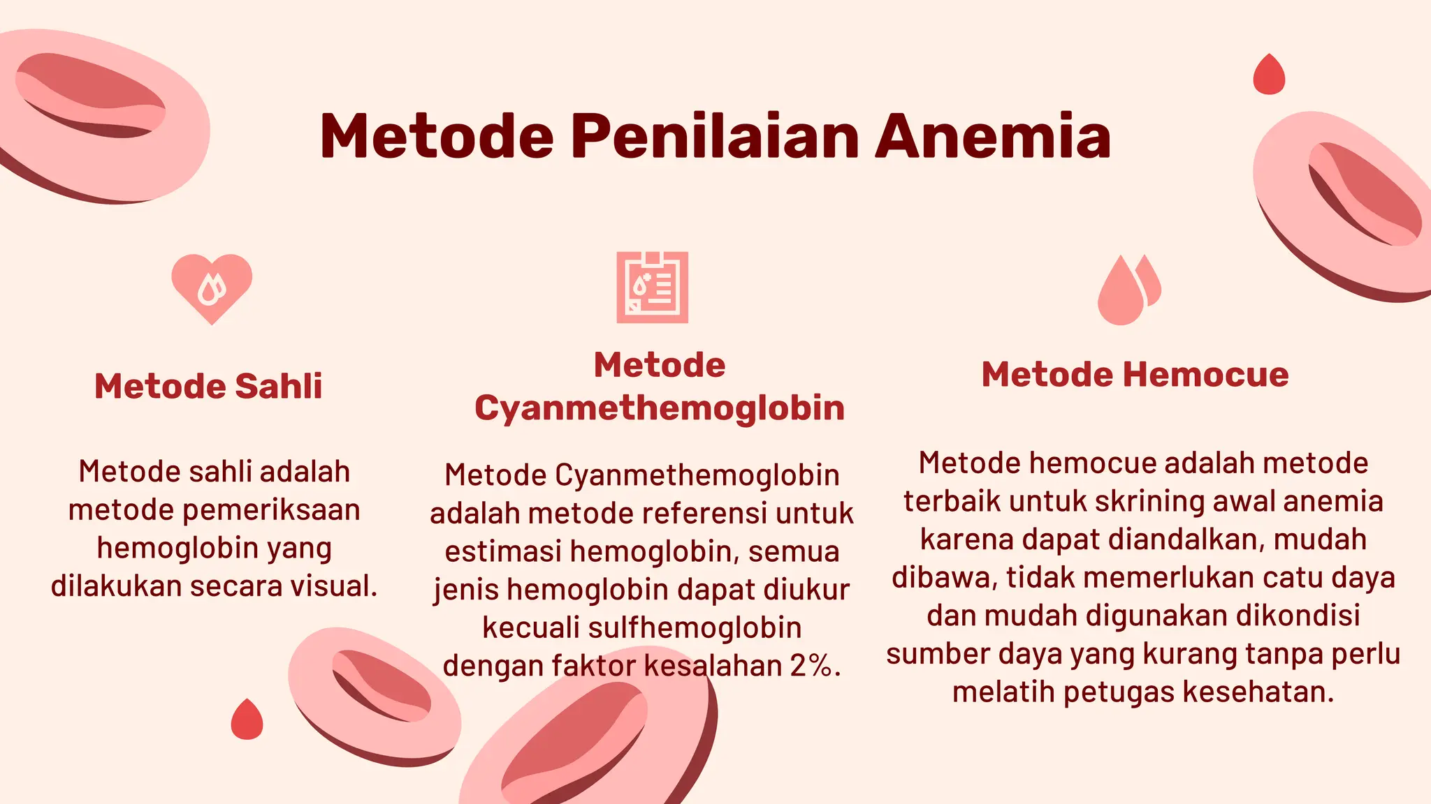 PPT_Anemia.pptx