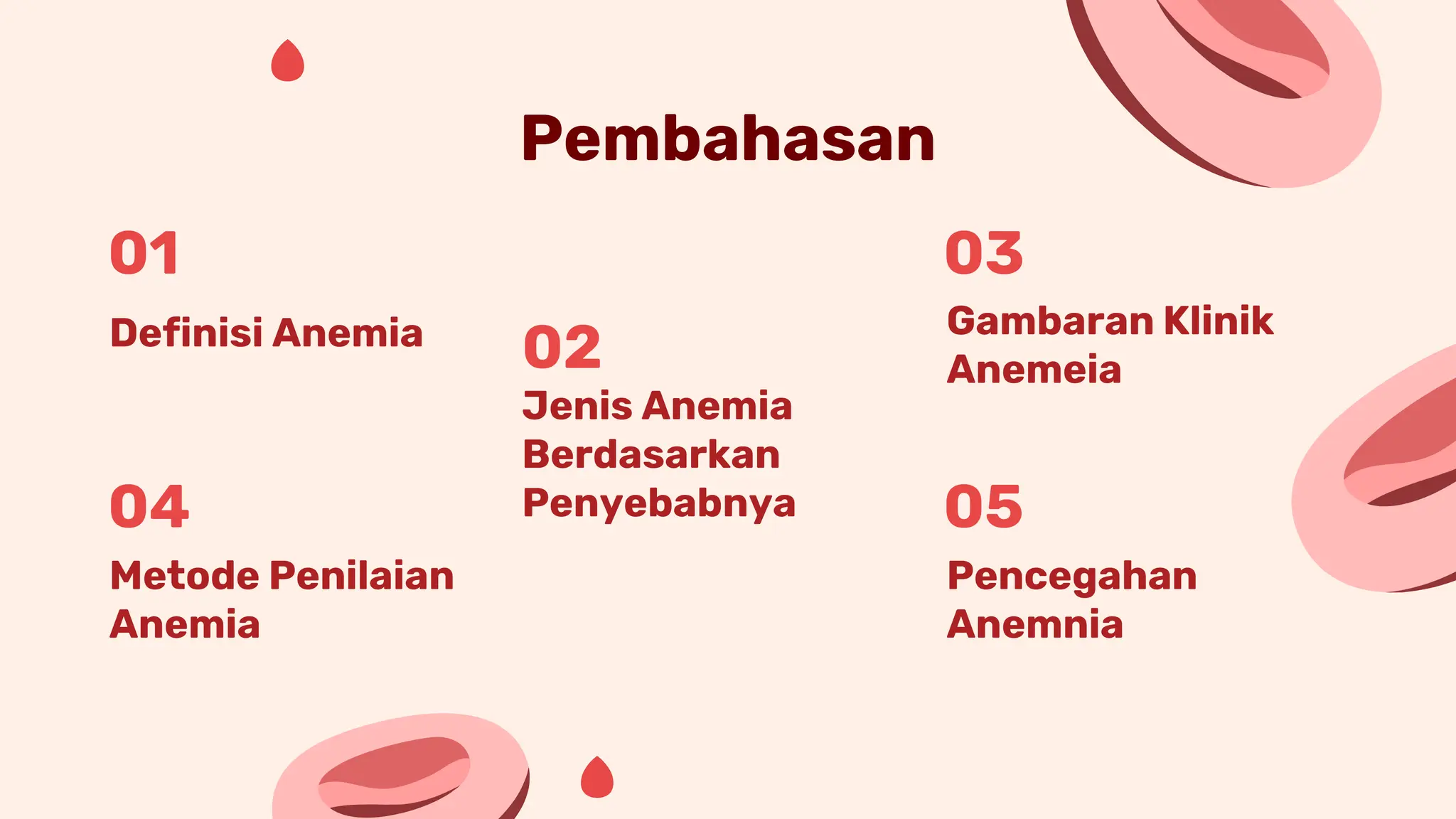 PPT_Anemia.pptx