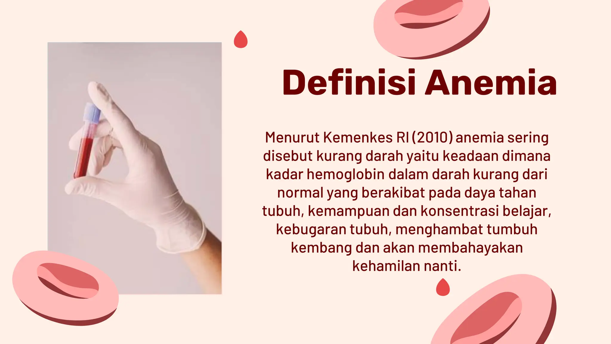 PPT_Anemia.pptx