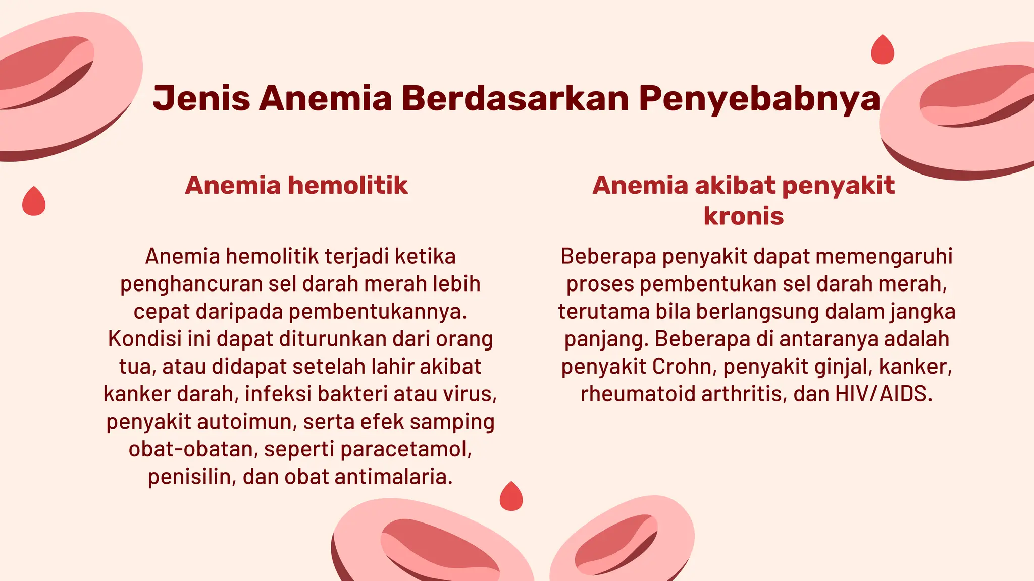 PPT_Anemia.pptx