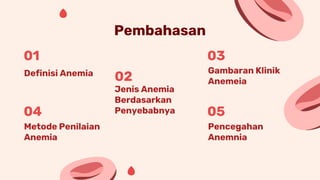 PPT_Anemia.pptx