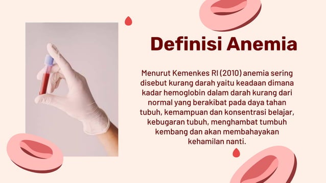 PPT_Anemia.pptx