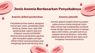 PPT_Anemia.pptx