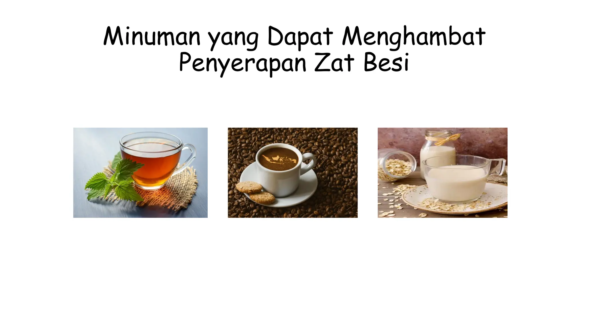 PPT Anemia pada Remaja Putri dan Konsumsi TTD.pptx