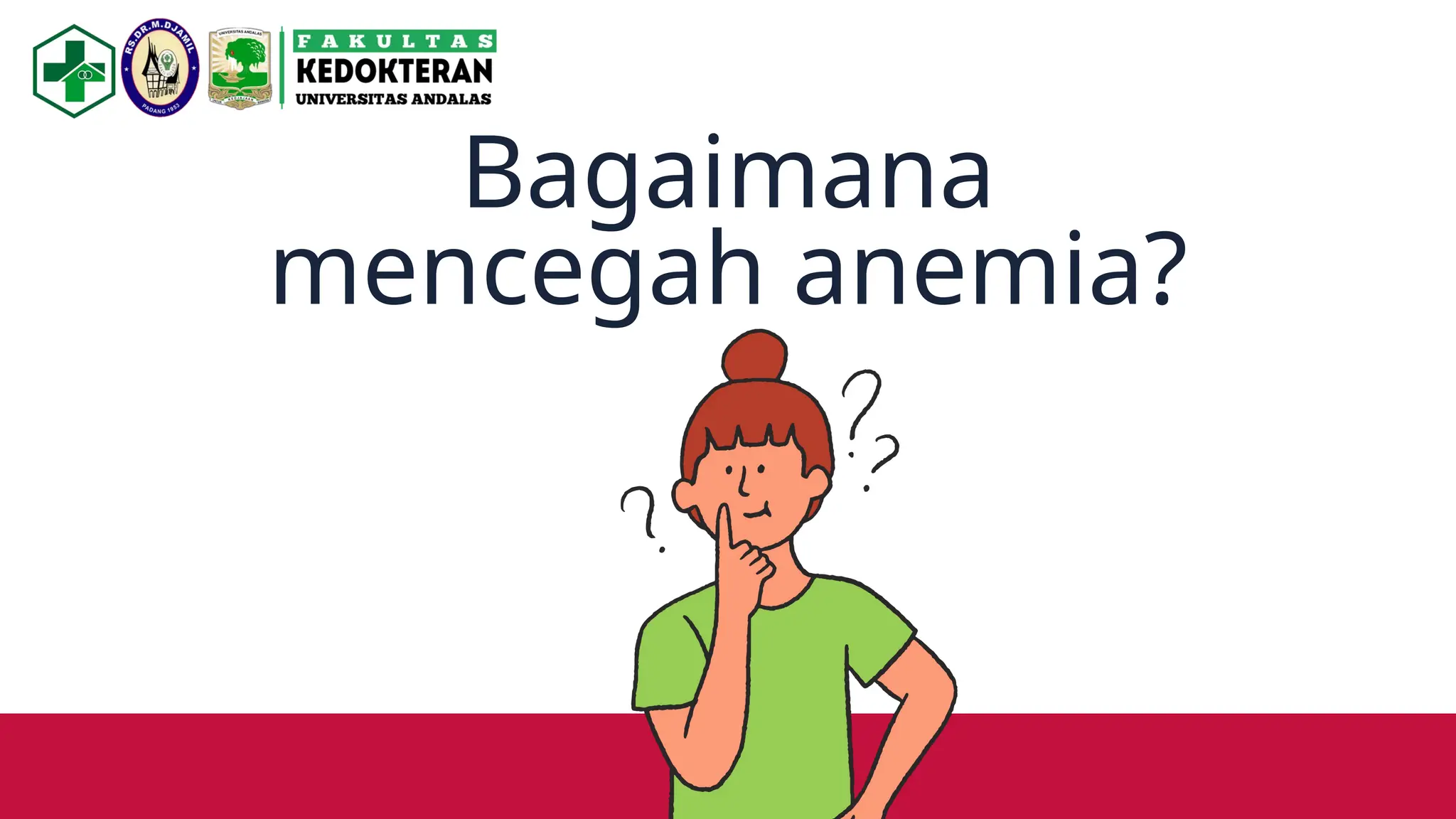 PPT Anemia Pada Ibu Hamil fix banget.pptx