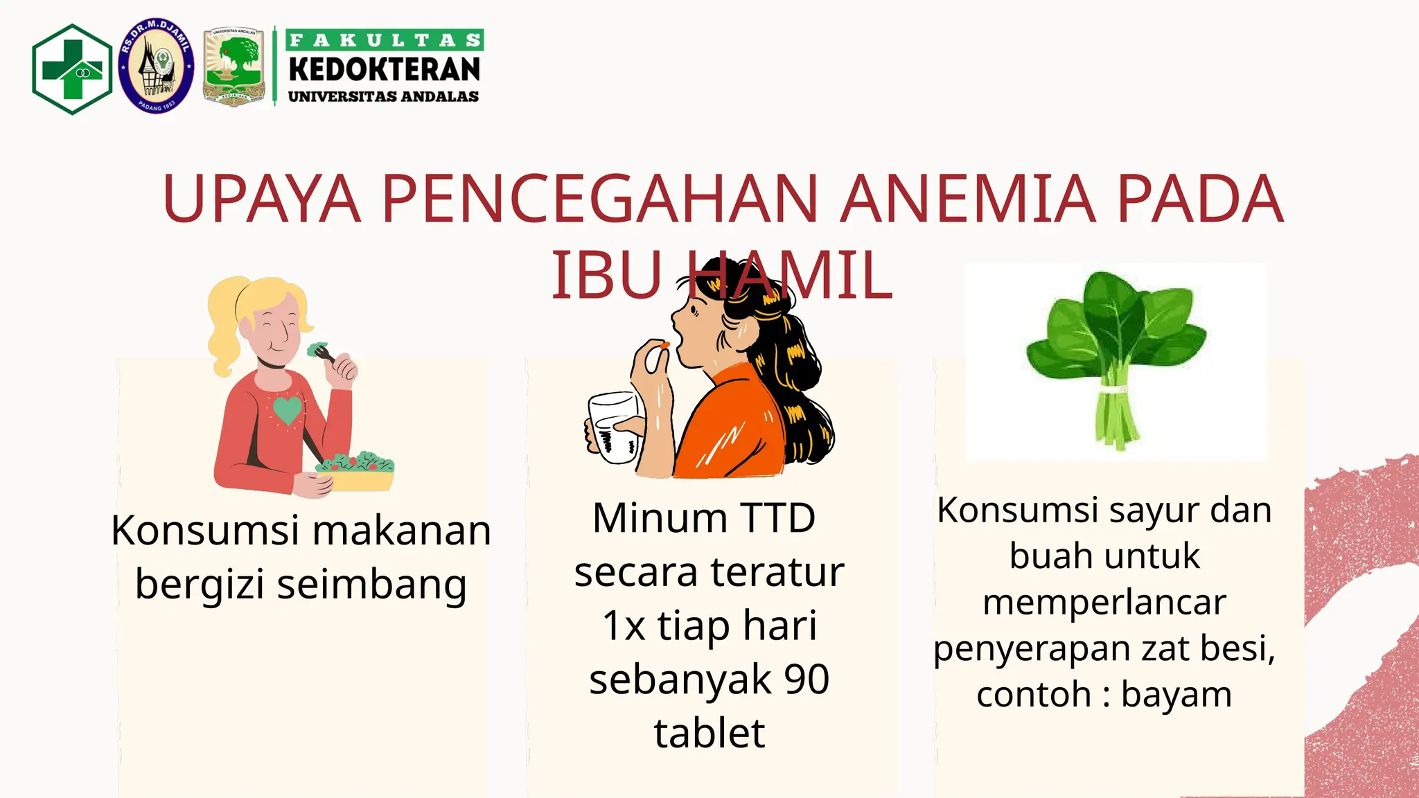 PPT Anemia Pada Ibu Hamil fix banget.pptx