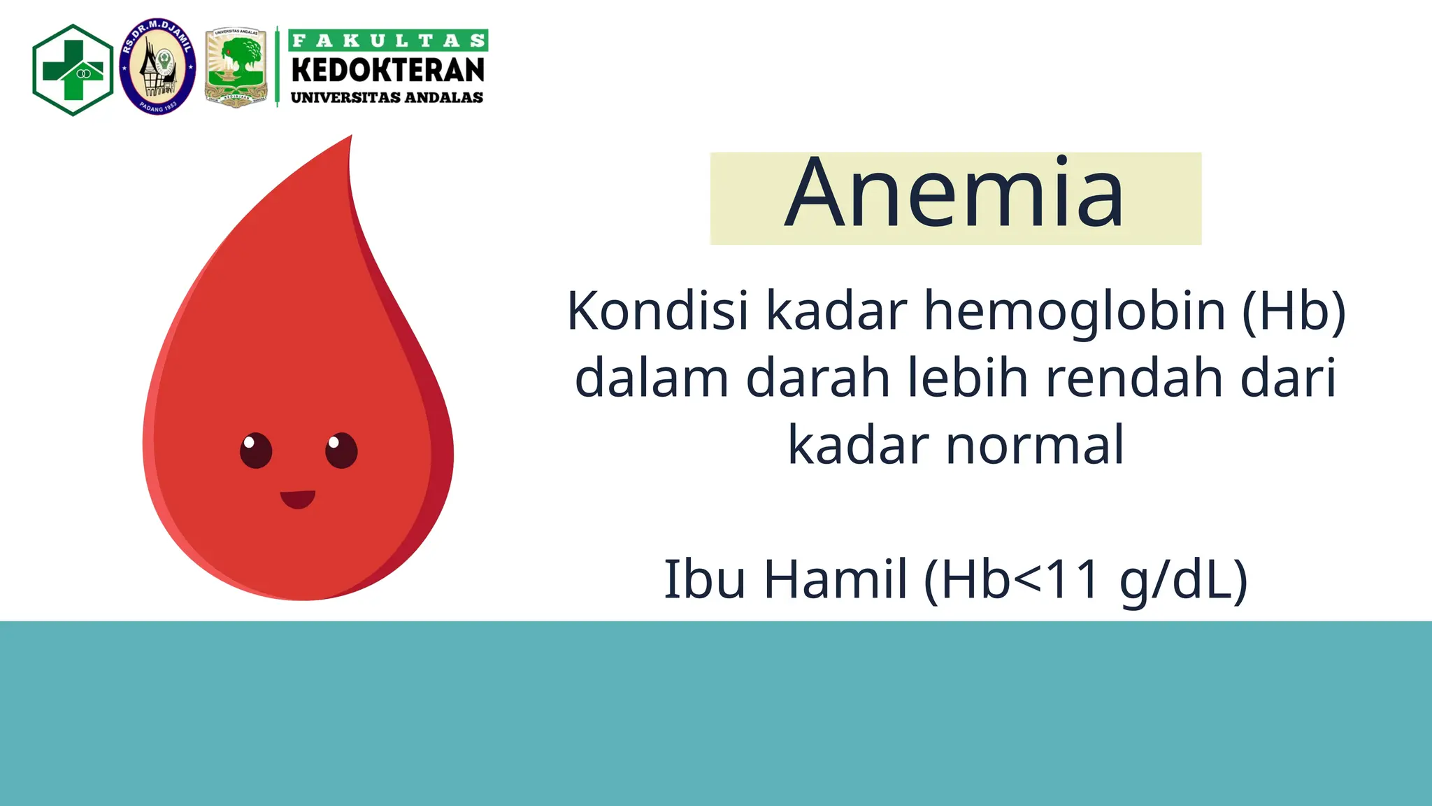 PPT Anemia Pada Ibu Hamil fix banget.pptx