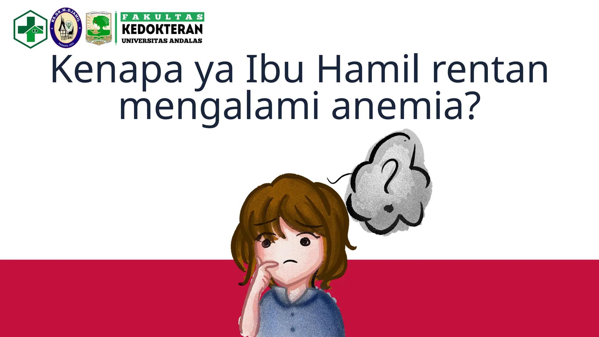 PPT Anemia Pada Ibu Hamil fix banget.pptx