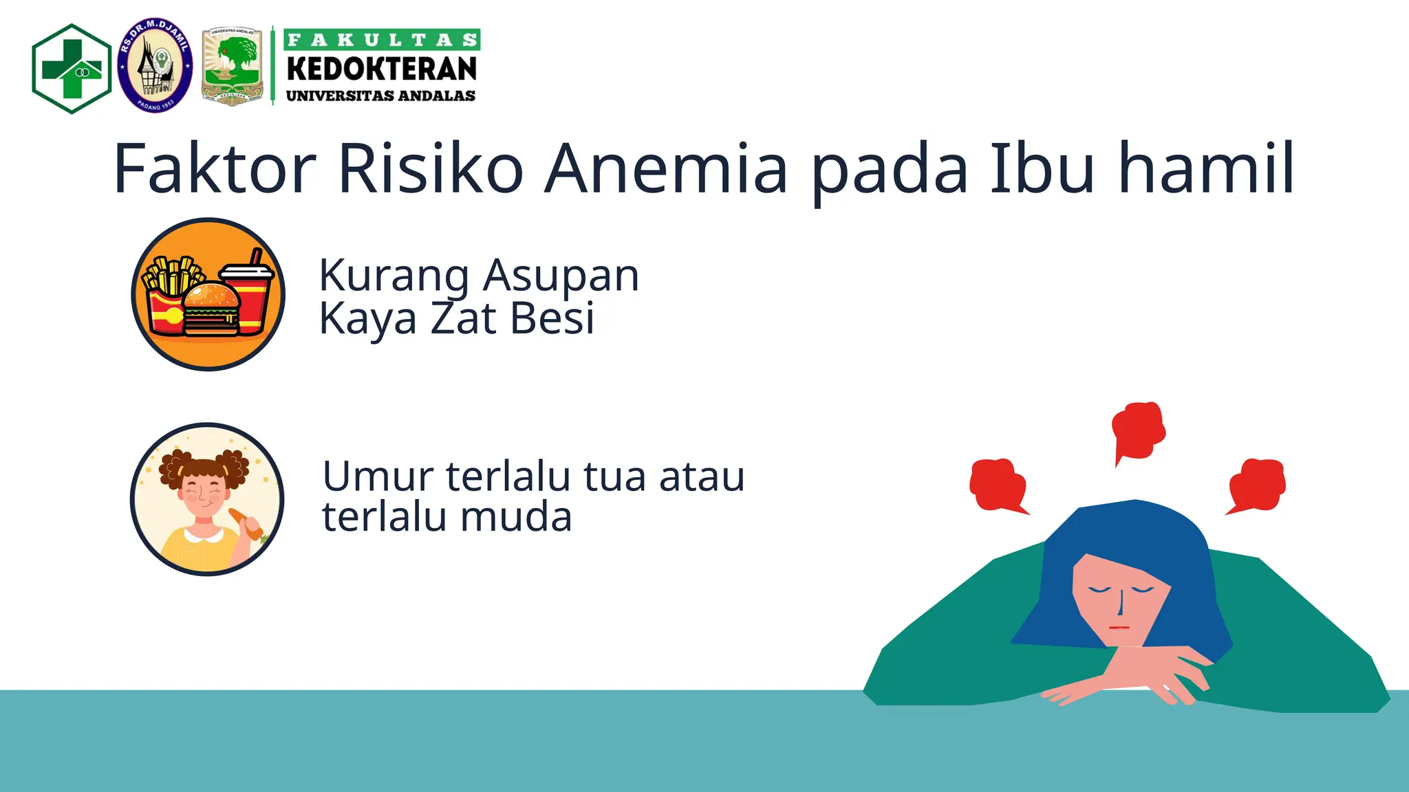 PPT Anemia Pada Ibu Hamil fix banget.pptx