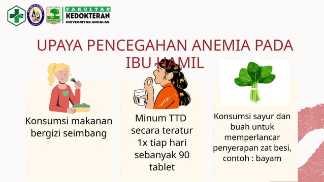 PPT Anemia Pada Ibu Hamil fix banget.pptx